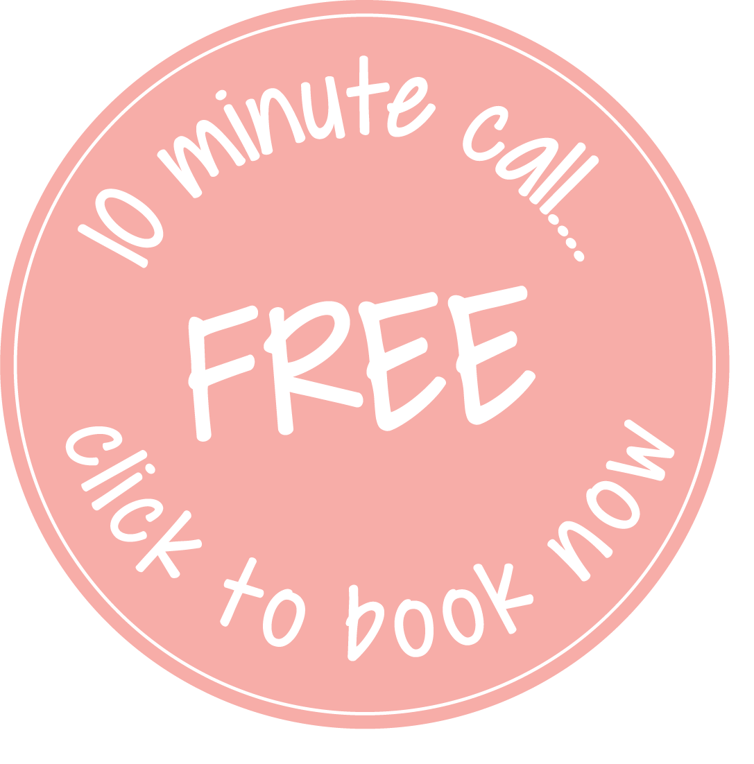 Byron Bay Nutritionist | Chrissy Freer | Home Copy